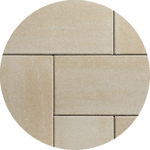 Para Smooth HD2 | Peel Landscape Depot