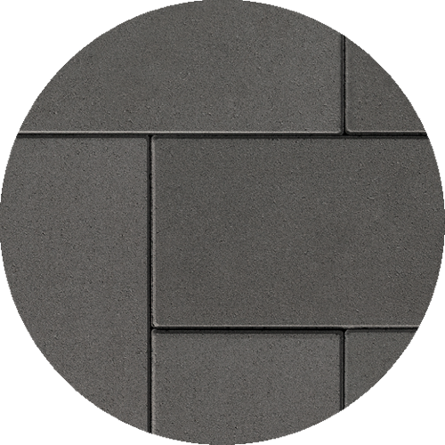 Para Smooth HD2 | Peel Landscape Depot