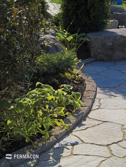 [Permacon] | Peel Landscape Depot